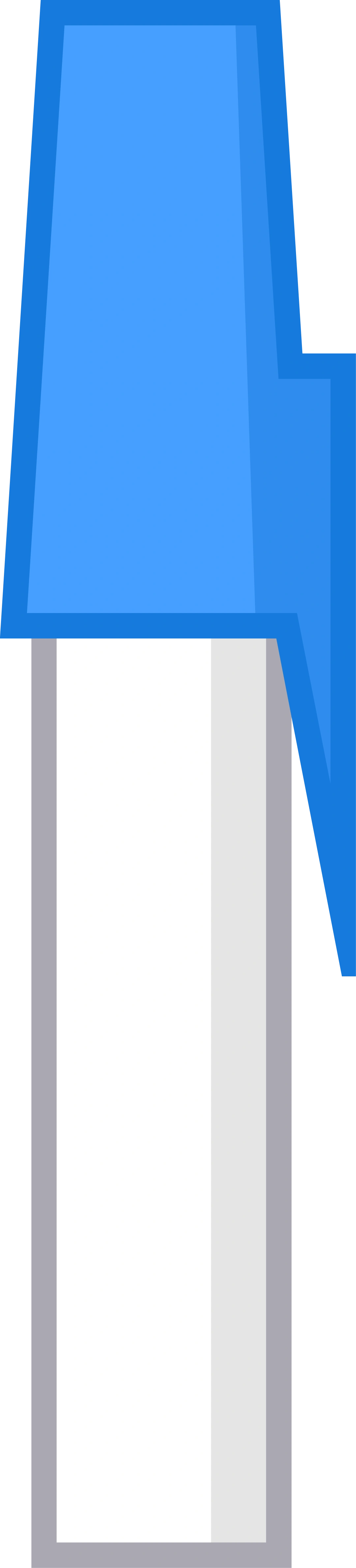 Pen/Gallery | Bfdi weekly Wiki | Fandom