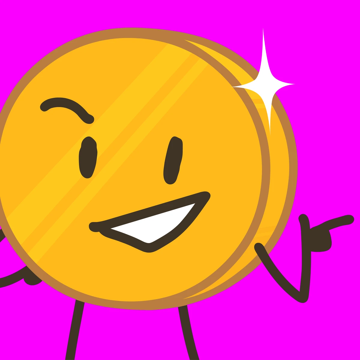 Bfdi Weekly Wiki