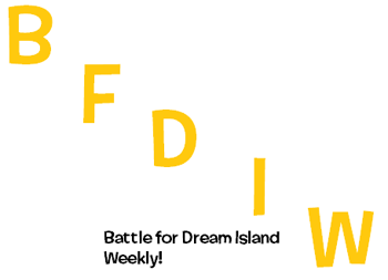 Episode 17: An Unexpeted Road Trip | Bfdi weekly Wiki | Fandom