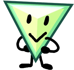 Chapter | Bfdi weekly Wiki | Fandom