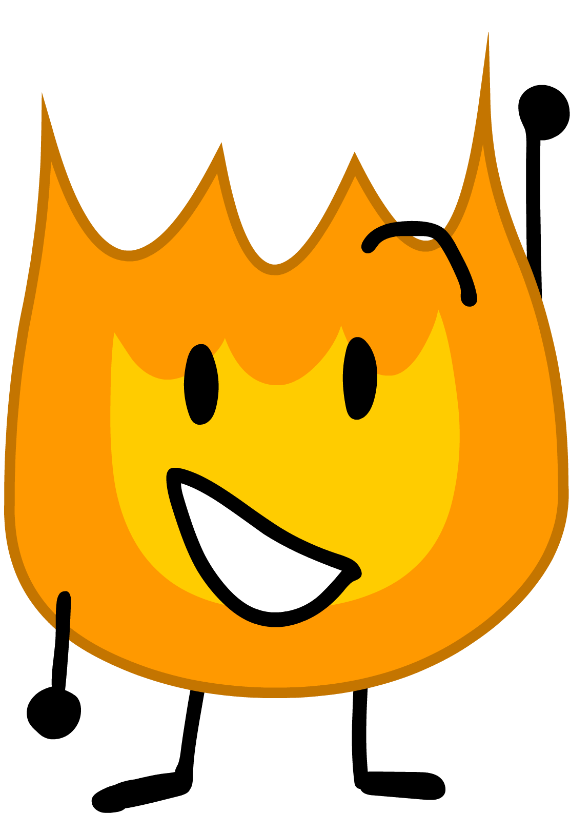 Bfdi Weekly Elimination Table Bfdi Weekly Wiki Fandom - vrogue.co