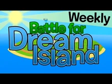 Bfdi weekly Wiki | Fandom