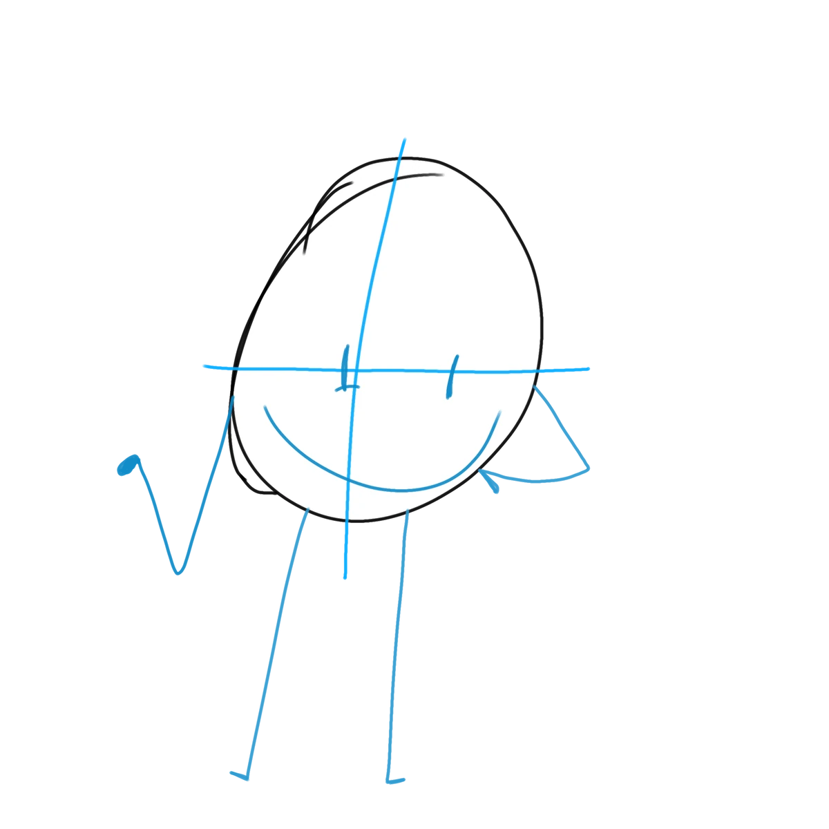 Animatic | Bfdi Wiki-ly obect show Wiki | Fandom