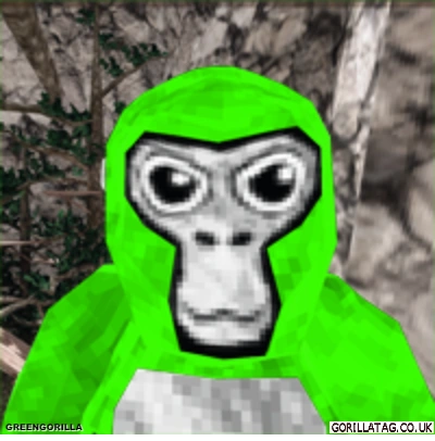 Leafi | BFDI Recommended Characters Wiki | Fandom