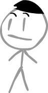 Matthew | BFDI Recommended Characters Wiki | Fandom