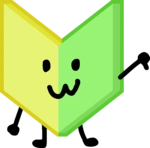 Symbol | BFDI Recommended Characters Wiki | Fandom