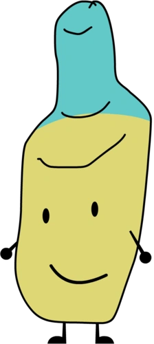 Category:Drink Characters | BFDI Recommended Characters Wiki | Fandom