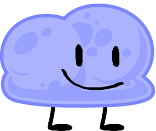 Winner | BFDI Recommended Characters Wiki | Fandom