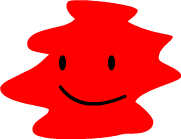 Red | BFDI Recommended Characters Wiki | Fandom