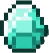 Diamond/Gallery | BFDI Recommended Characters Wiki | Fandom