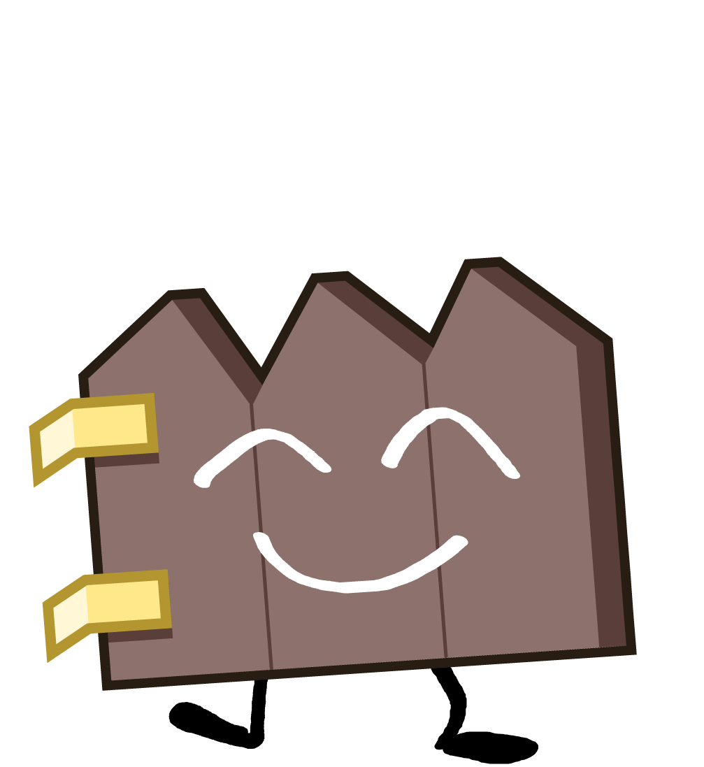 Unpainted Gaty | BFDI Recommended Characters Wiki | Fandom Unpainted Gaty | BFDI Recommended Characters Wiki | Fandom