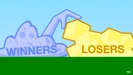 Winner | BFDI Recommended Characters Wiki | Fandom