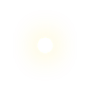 Sun | BFDI Recommended Characters Wiki | Fandom