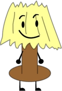 Lamp | BFDI Recommended Characters Wiki | Fandom