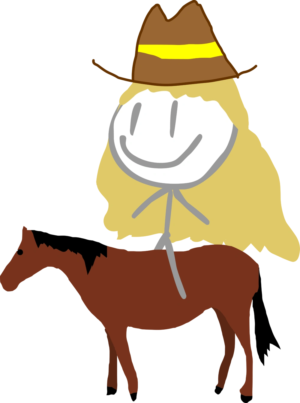 Category:Variations of David | BFDI Recommended Characters Wiki | Fandom