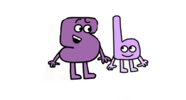 BFDIA 5b | BFDIA 5b Wiki | Fandom