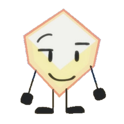 Loser | Battle for Dream Island Again Roblox Wiki | Fandom