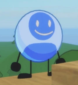 Profily | Battle for Dream Island Again Roblox Wiki | Fandom