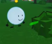 Items | Battle for Dream Island Again Roblox Wiki | Fandom