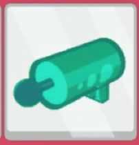 Shrink Ray | Battle for Dream Island Again Roblox Wiki | Fandom