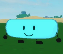 Bracelety | Battle for Dream Island Again Roblox Wiki | Fandom