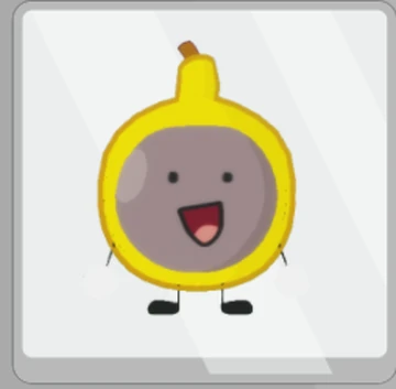 Bfdi Bomby