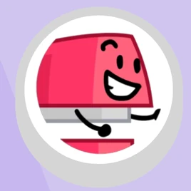 Stapy | Battle for Dream Island Again Roblox Wiki | Fandom