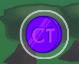 Items | Battle for Dream Island Again Roblox Wiki | Fandom