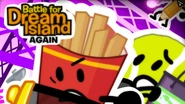 Battle for Dream Island Again (Roblox) | Battle for Dream Island Again ...