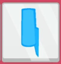 Pen's Cap | Battle for Dream Island Again Roblox Wiki | Fandom