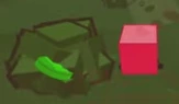 Items | Battle for Dream Island Again Roblox Wiki | Fandom