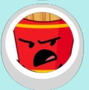 Fries | Battle for Dream Island Again Roblox Wiki | Fandom