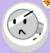 Naily | Battle for Dream Island Again Roblox Wiki | Fandom