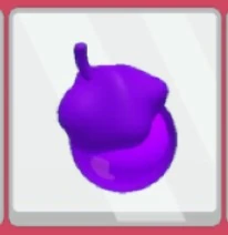 Yoyleberry | Battle for Dream Island Again Roblox Wiki | Fandom