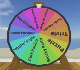 Challenges | Battle for Dream Island Again Roblox Wiki | Fandom