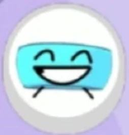 Bracelety | Battle for Dream Island Again Roblox Wiki | Fandom