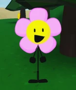 Characters | Battle for Dream Island Again Roblox Wiki | Fandom