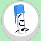 Pen | Battle for Dream Island Again Roblox Wiki | Fandom