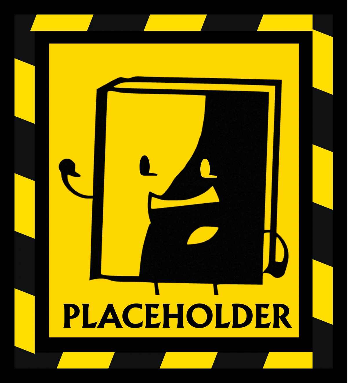 Category:TPOT Characters | Battle for Dream Island Again Roblox Wiki ...