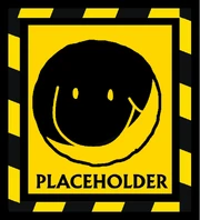 Stickers | Battle for Dream Island Again Roblox Wiki | Fandom