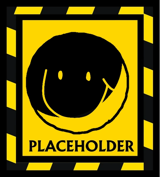 Stickers | Battle for Dream Island Again Roblox Wiki | Fandom