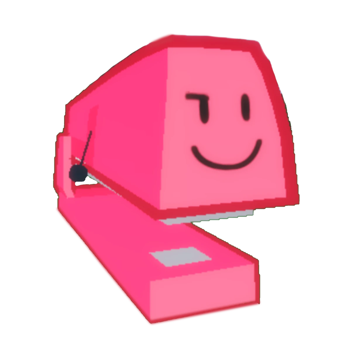 Stapy | Battle for Dream Island Again Roblox Wiki | Fandom