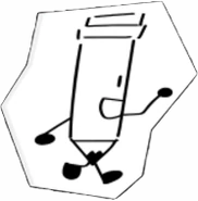 Scrapped/Deleted Content | Battle for Dream Island Again Roblox Wiki ...