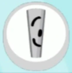 Needle | Battle for Dream Island Again Roblox Wiki | Fandom