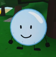 Characters | Battle for Dream Island Again Roblox Wiki | Fandom