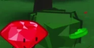 Items | Battle for Dream Island Again Roblox Wiki | Fandom