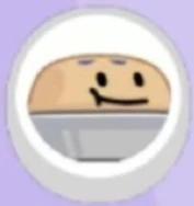 Pie | Battle for Dream Island Again Roblox Wiki | Fandom