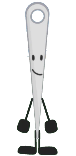 Needle | Battle for Dream Island Again Roblox Wiki | Fandom