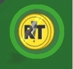 Items | Battle for Dream Island Again Roblox Wiki | Fandom