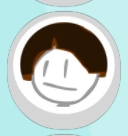 Dora | Battle for Dream Island Again Roblox Wiki | Fandom